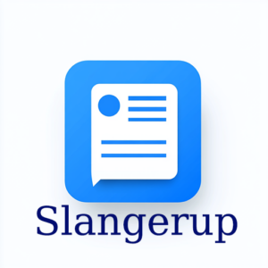 Ny samarbejdsmodel skal styrke dialogen i folkeskolen - slangerupnyheder.dk